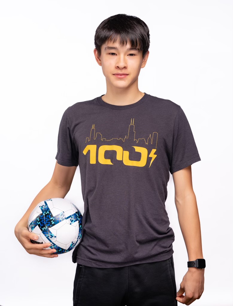 Home [1000wattssports.com]