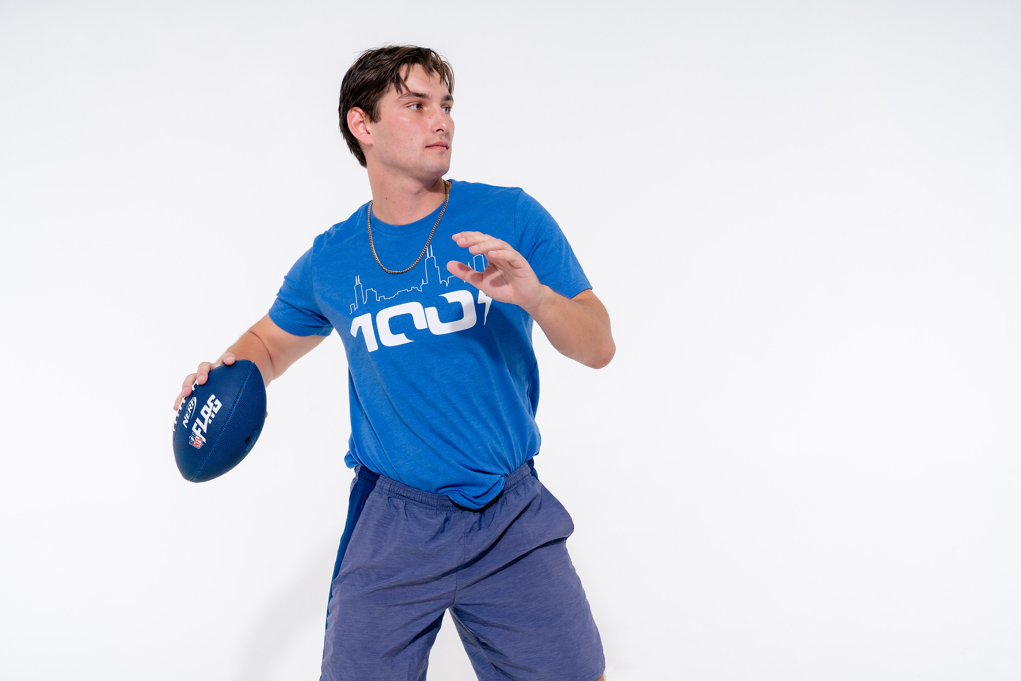 Home [1000wattssports.com]