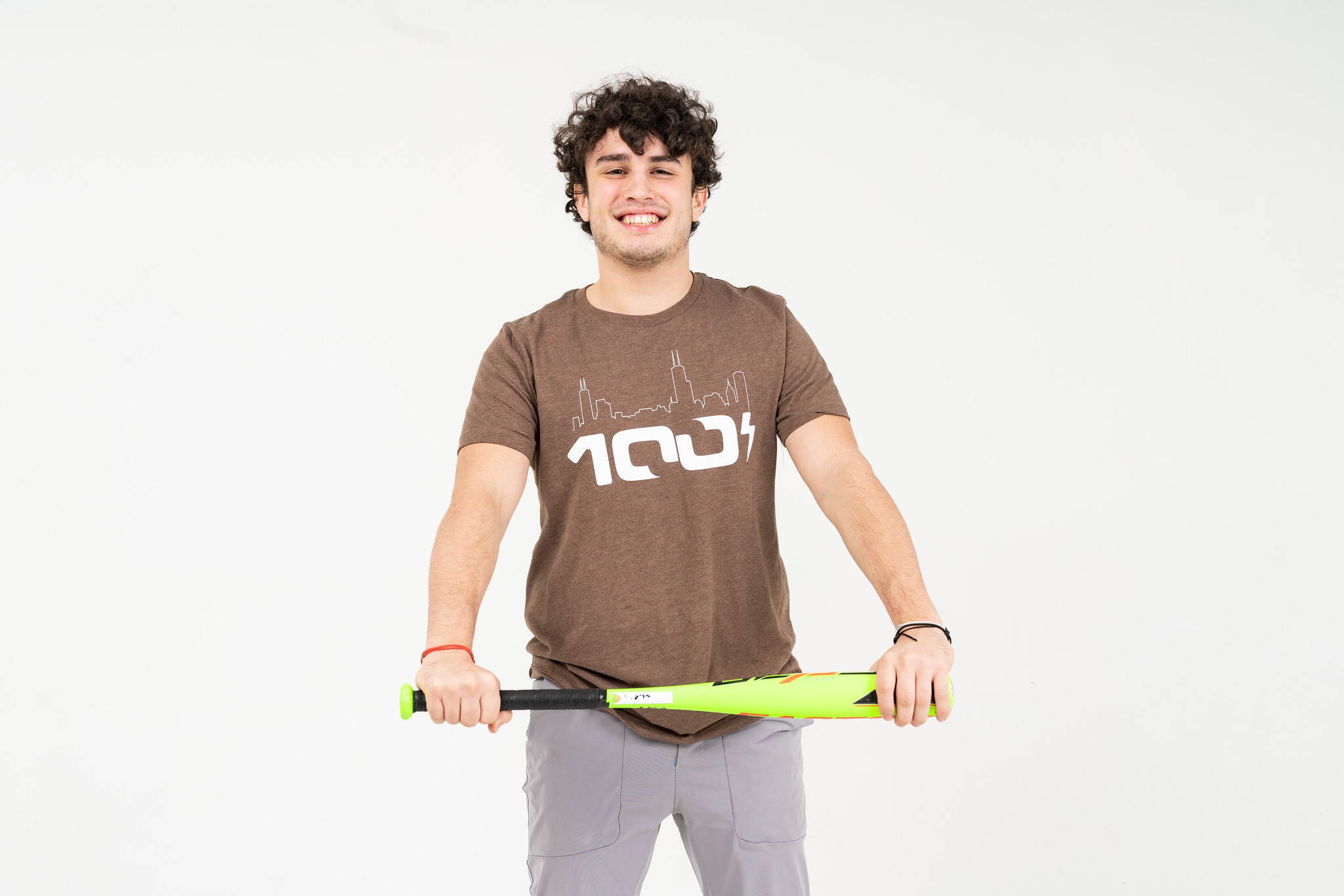 Home [1000wattssports.com]