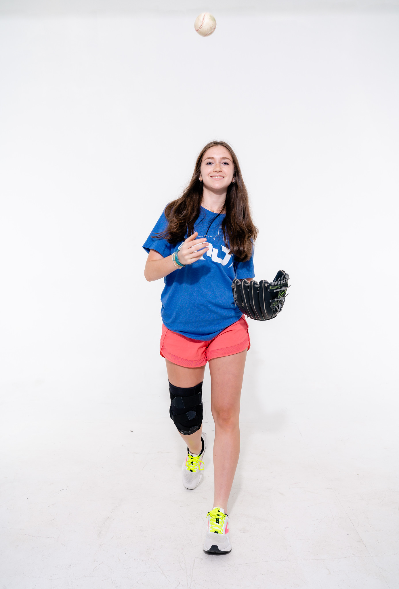 Home [1000wattssports.com]