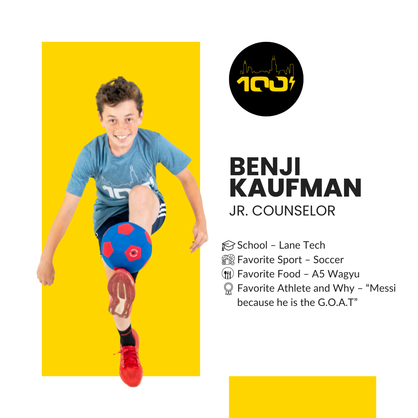 Home [1000wattssports.com]